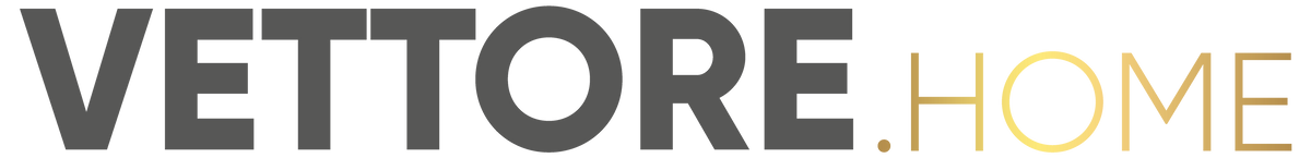 Vettore Home – VETTORE MOBİLYA